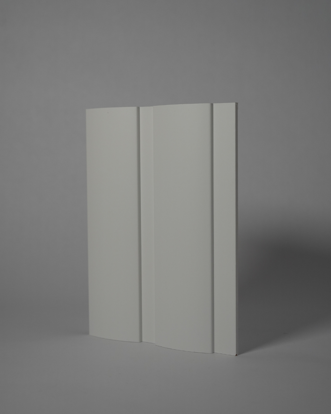 Soft White WP-06 Wall Panel – Auropan Store